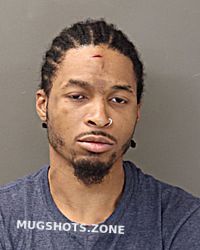 WILKENS MARQUAL 12/11/2024 - Franklin County Mugshots Zone