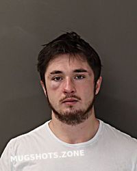 QUEEN KYLE 12/12/2024 - Franklin County Mugshots Zone