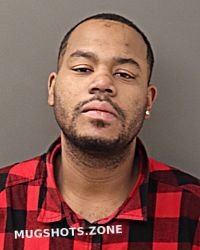 ELLIS DAVONTAE CLIFFTON LAMAR 12/12/2024 - Franklin County Mugshots Zone