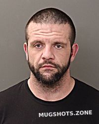 FRESHOUR MICHAEL A 12/13/2024 - Franklin County Mugshots Zone