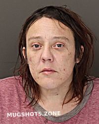 STANLEY MISTY RAY 12/13/2024 - Franklin County Mugshots Zone