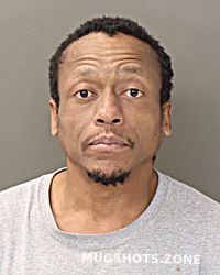 GILBERT RONALD A 12/13/2024 - Franklin County Mugshots Zone