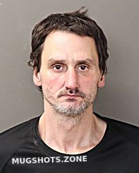 HAMILTON JOSH SCOTT 12/13/2024 - Franklin County Mugshots Zone