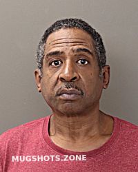 WIGGINS ANTHONY MICHAEL 12/14/2024 - Franklin County Mugshots Zone