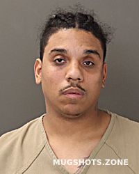 SLATE ROGER DALE 12/14/2024 - Franklin County Mugshots Zone