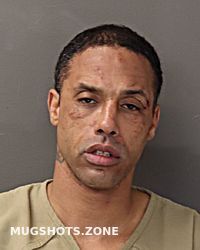 RAY COREY DARRELL MALONE 12/15/2024 - Franklin County Mugshots Zone