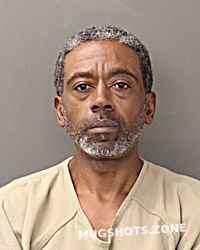 HUGHES KEVIN LAMONT 12/15/2024 - Franklin County Mugshots Zone