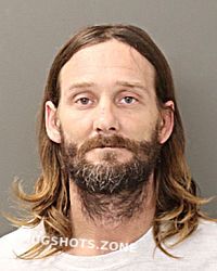 FOWLER BOBBY JOE 12/16/2024 - Franklin County Mugshots Zone