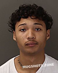 FUENTES IRVIN JOSUE 12/16/2024 - Franklin County Mugshots Zone