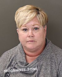 WILSON STAHR MISTY DAWN 12/17/2024 - Franklin County Mugshots Zone