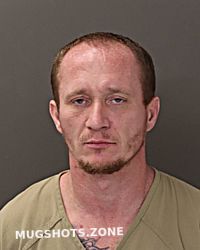 MOORE KEITH ALAN 12/17/2024 - Franklin County Mugshots Zone