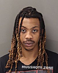 MITCHELL KEITH FERNANDO II 12/17/2024 - Franklin County Mugshots Zone