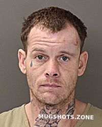 GIFFIN KYLE 12/18/2024 - Franklin County Mugshots Zone