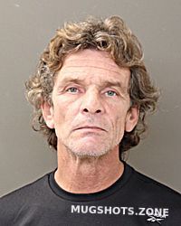 BURKE ROBERT M 12/18/2024 - Franklin County Mugshots Zone