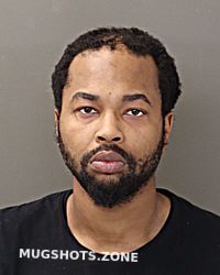 WILLIAMS JAQUEZ R 12/18/2024 - Franklin County Mugshots Zone