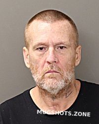 LONG STEVEN RAY 12/19/2024 - Franklin County Mugshots Zone