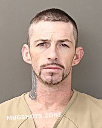 ROWE DERRICK O 12/19/2024 - Franklin County Mugshots Zone