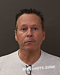 HORSLEY KENNETH JOSEPH 12/19/2024 - Franklin County Mugshots Zone