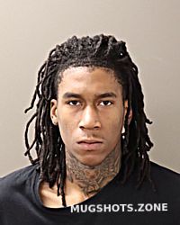 HACKETT ELIJAH LIONEL 12/20/2024 - Franklin County Mugshots Zone