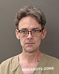 HIGGINS CHRISTOPHER 12/20/2024 - Franklin County Mugshots Zone