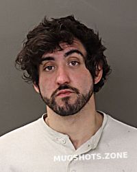 WORKMAN JOSHUA 12/20/2024 - Franklin County Mugshots Zone