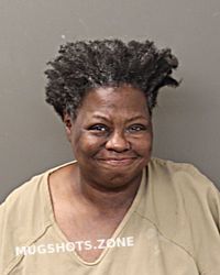 REED KATURAH 12/21/2024 - Franklin County Mugshots Zone