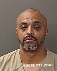 EDWARDS JASON DUVALL 12/21/2024 - Franklin County Mugshots Zone