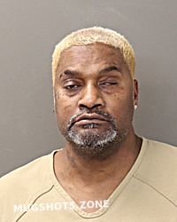 WILLIAMS WILLIE 12/21/2024 - Franklin County Mugshots Zone