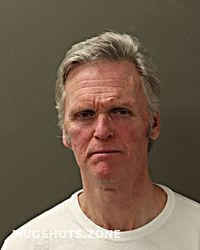 KELLY MICHAEL 12/23/2024 - Franklin County Mugshots Zone