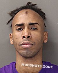 ABDILLE AHMED 12/23/2024 - Franklin County Mugshots Zone