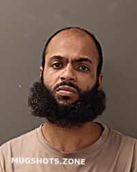 CHRISTENSEN ANDRE GILES 12/23/2024 - Franklin County Mugshots Zone