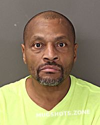 BROWN ANTHONY LAMONT 12/23/2024 - Franklin County Mugshots Zone