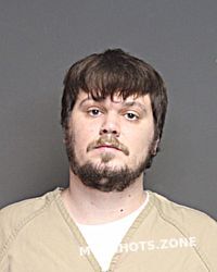 HEADLEY CAMERON EDWARD 12/23/2024 - Franklin County Mugshots Zone