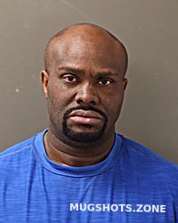 ALLEN RAHMAN QUADINE SHABAZZ 12/23/2024 - Franklin County Mugshots Zone