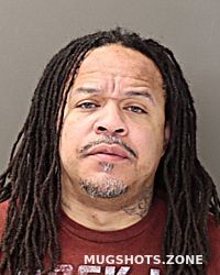 JONES DEVON LAMAR 12/23/2024 - Franklin County Mugshots Zone