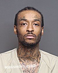 SULLENS STEPHEN LAMONT JR 12/23/2024 - Franklin County Mugshots Zone