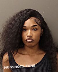 RICKS MARSHAY MARIA 12/24/2024 - Franklin County Mugshots Zone