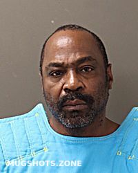 PENICK DONALD 12/24/2024 - Franklin County Mugshots Zone