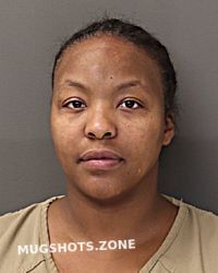 HOKE TATIANNA PIRTLE 12/24/2024 - Franklin County Mugshots Zone