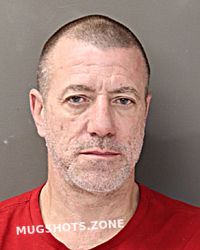 MATHIAS JAMES 12/25/2024 - Franklin County Mugshots Zone