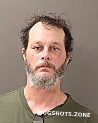 DAILEY TIMOTHY J 12/25/2024 - Franklin County Mugshots Zone