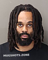 BUTLER NICHOLAS 12/25/2024 - Franklin County Mugshots Zone