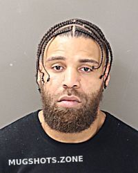 BOYD MICHAEL ANTHONY 12/27/2024 - Franklin County Mugshots Zone