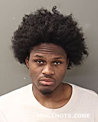 MASON MARCUS 12/27/2024 - Franklin County Mugshots Zone