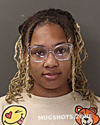 RENCHER RONNETTA J 12/27/2024 - Franklin County Mugshots Zone