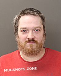PHILLIPS MATTHEW FATE 12/28/2024 - Franklin County Mugshots Zone