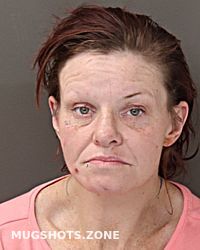 EVERETT TERESA MARIE 12/29/2024 - Franklin County Mugshots Zone