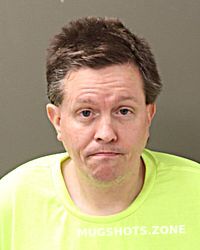 ARMSTRONG PAUL TRAVIS 12/29/2024 - Franklin County Mugshots Zone