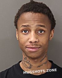 LAW TIRON M 12/29/2024 - Franklin County Mugshots Zone