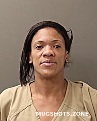 HICKS FRANCIS M 12/30/2024 - Franklin County Mugshots Zone